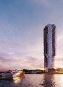 Fortune International Group – How the World Discovers South Florida