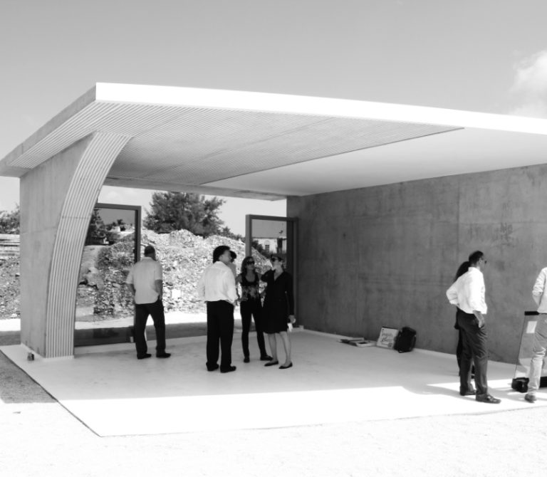 Development Philosophy – Fortune International Group