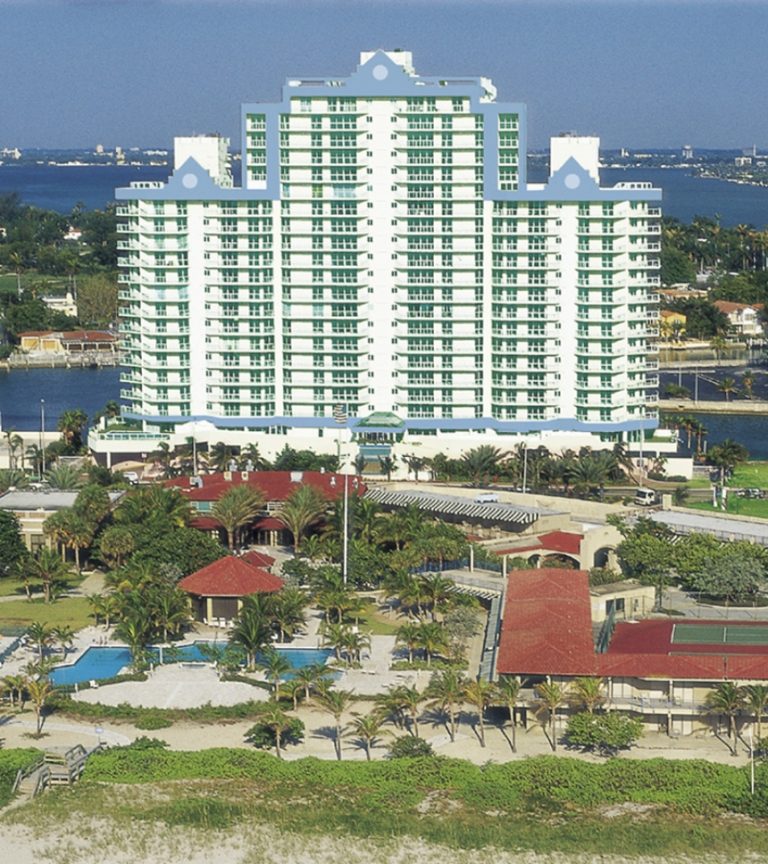 Our Story – Fortune International Group